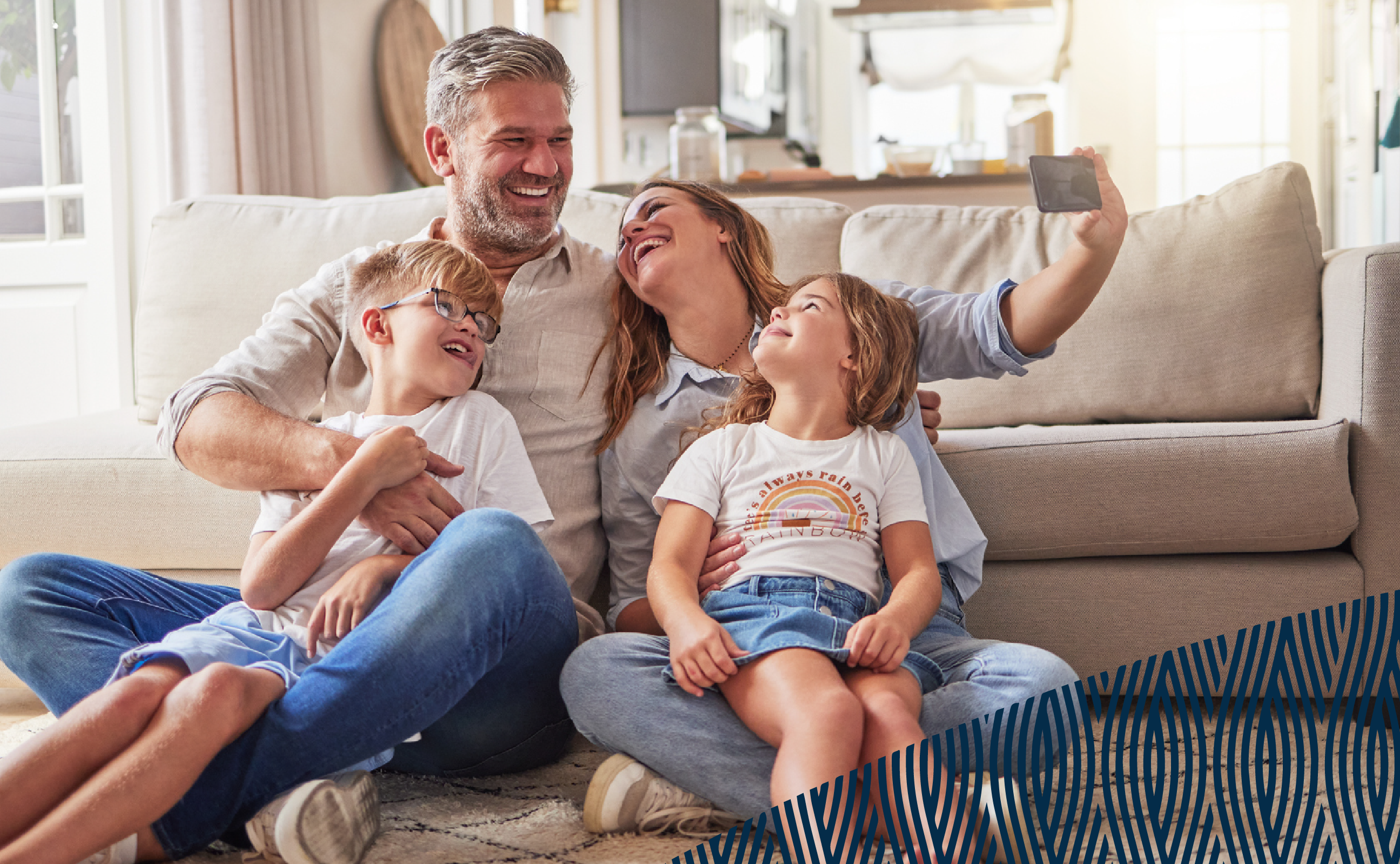 CoverTree is Roots' Official Manufactured Home Insurance Partner