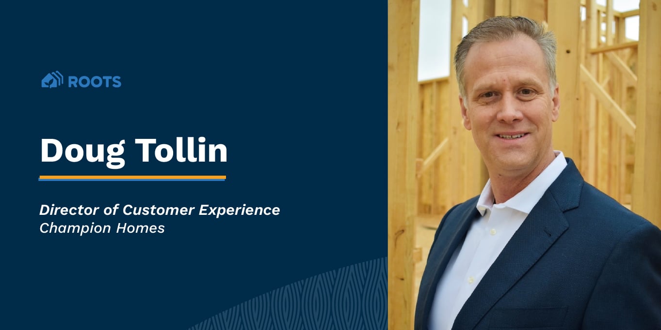 Innovations Redefining Home Design and Flexibility