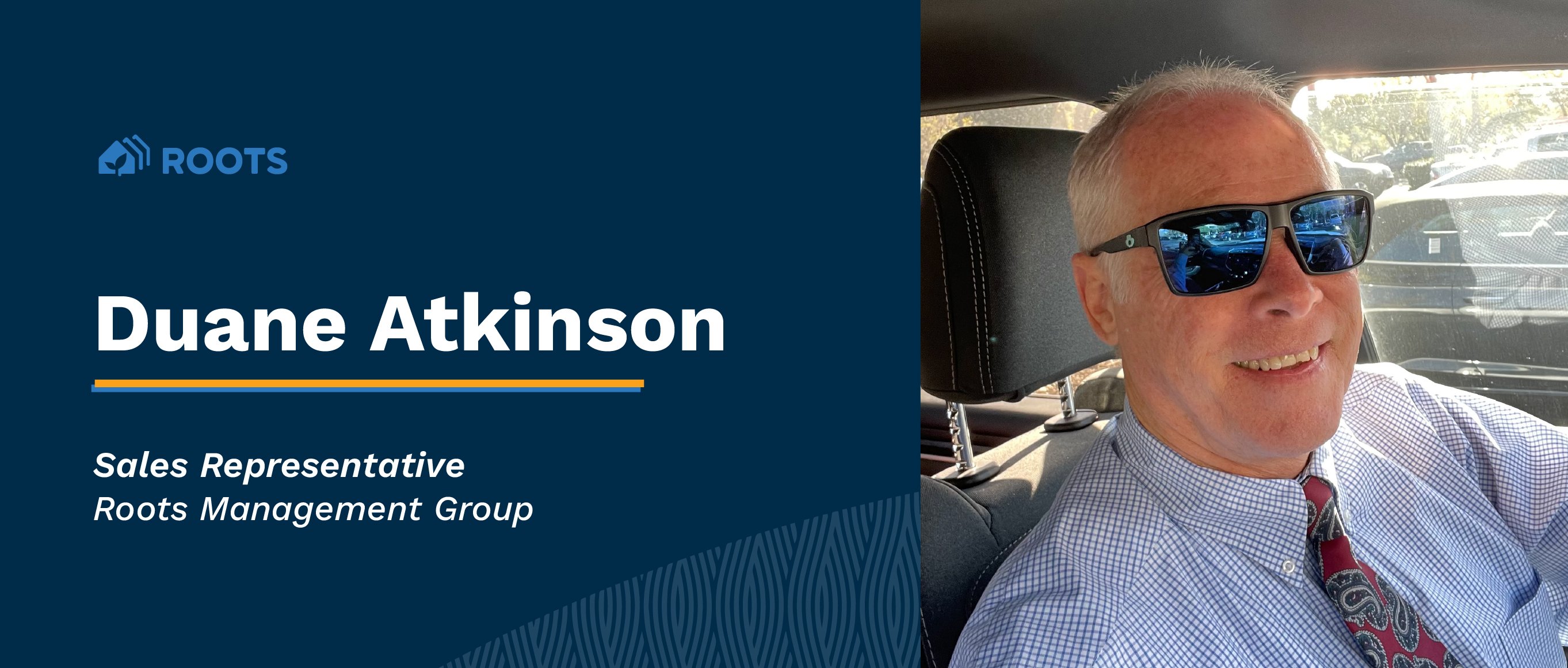 Empowering Financial Literacy: Roots Management Group is here to Help