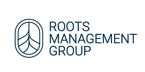 About Us | Roots