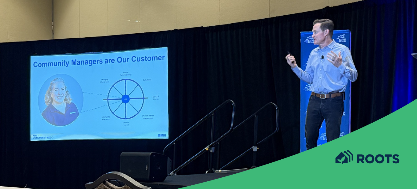 How Roots Management Group Leads with People First