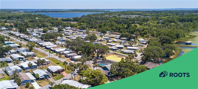 Inside Roots Management Group’s Mission to Build Careers and Better ...