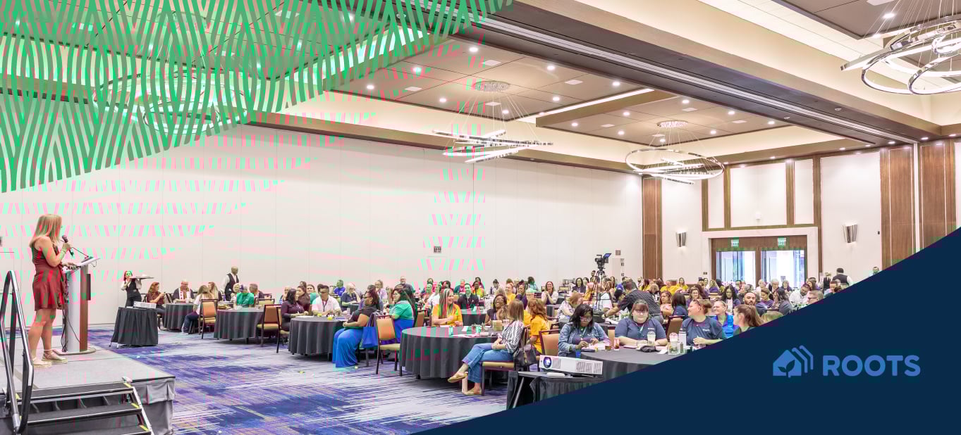 Roots MG Blog | Manufactured Housing Transformed