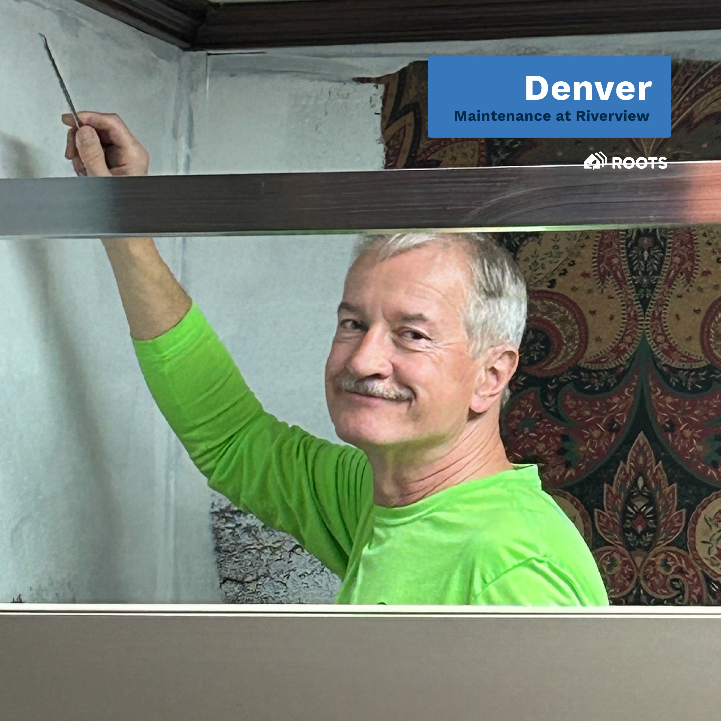 Celebrating National Maintenance Person Awareness Day: Recognizing the ...