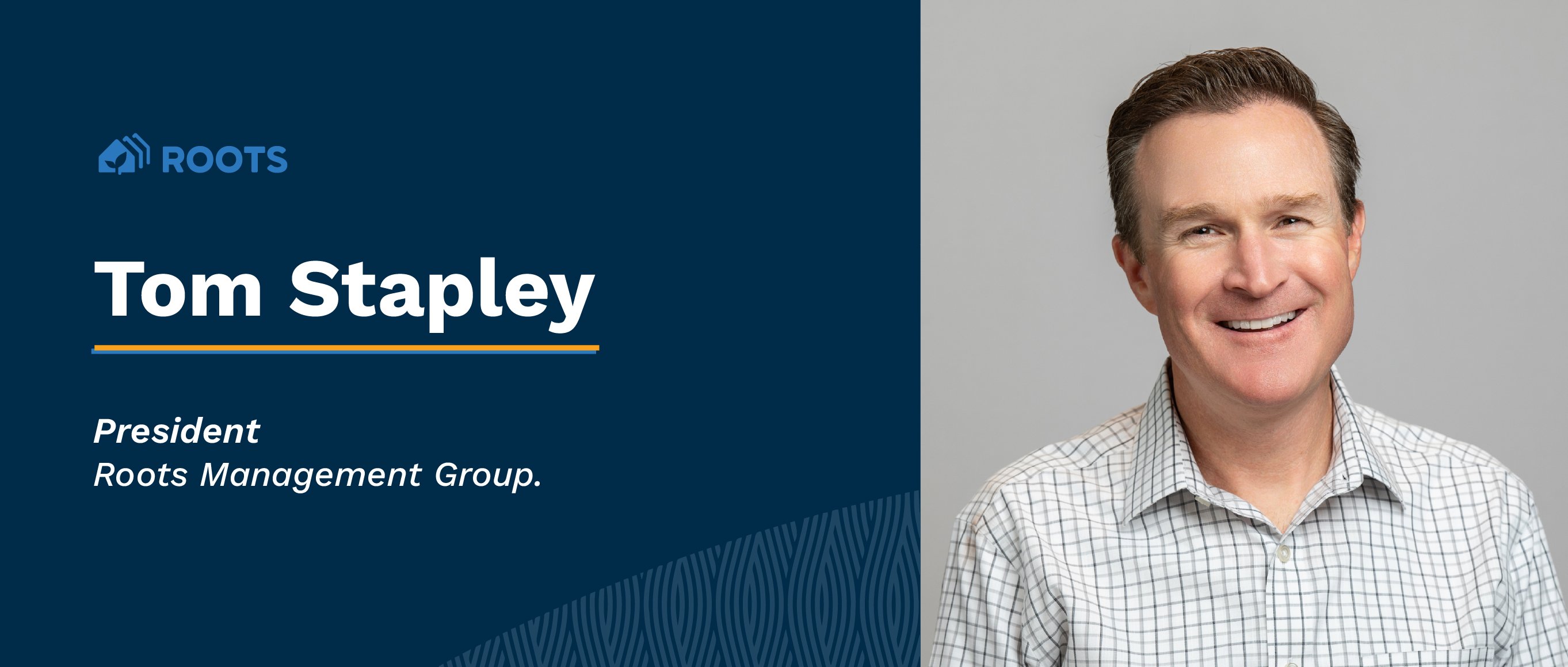 Rally Together as One: A Reflection on Company Values