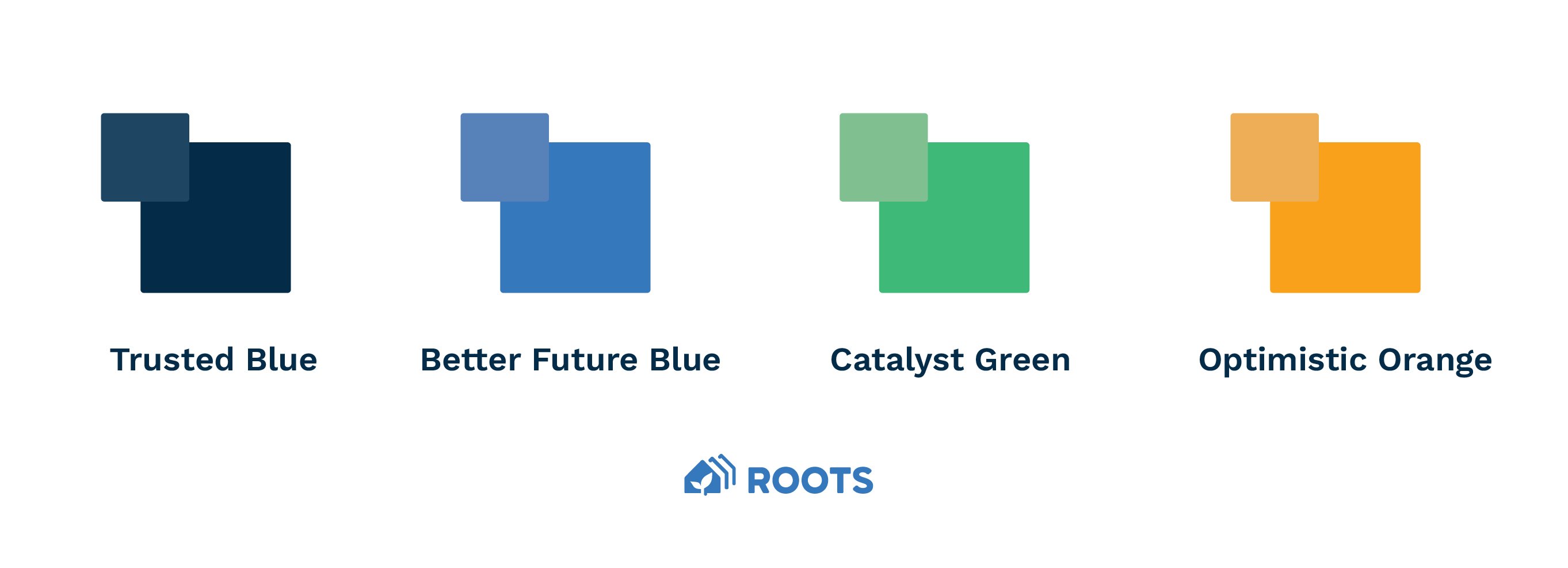 Growing Stronger: How Roots Management Group's Rebrand Signals Growth ...