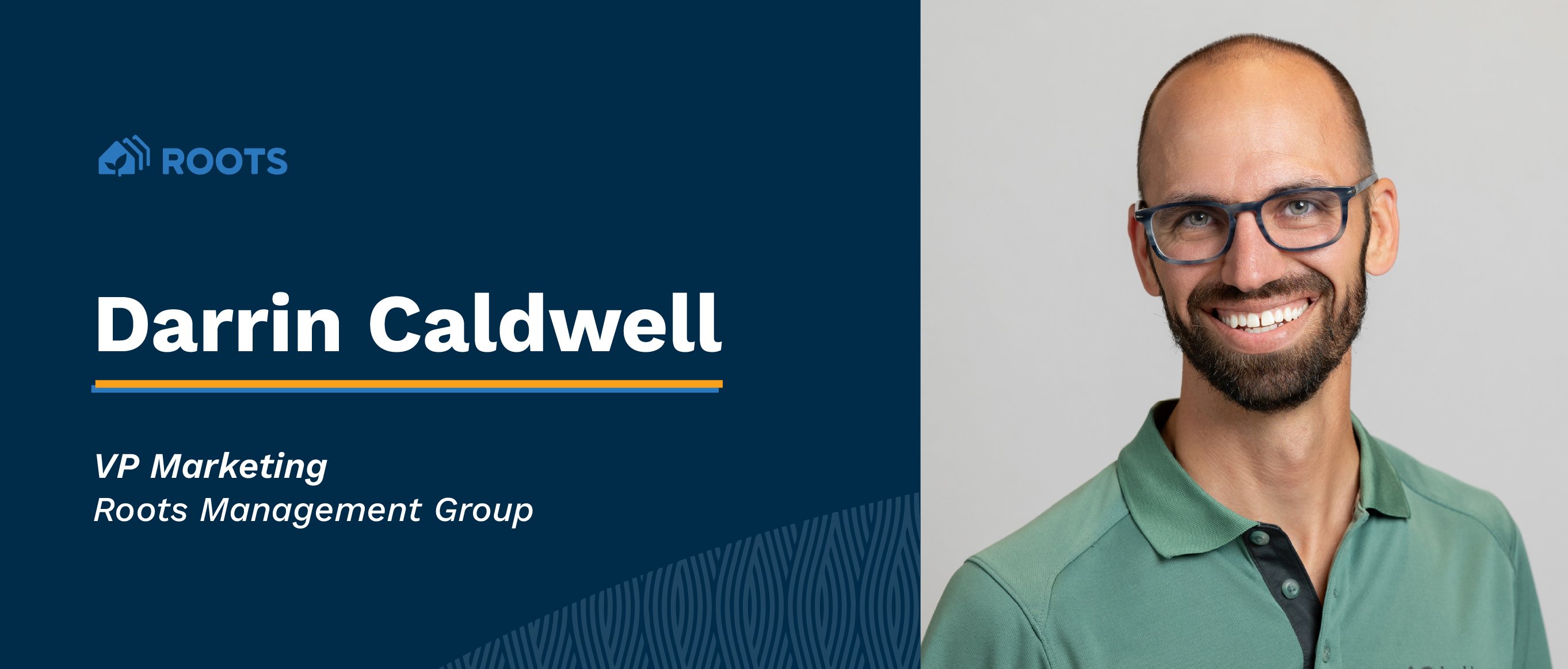 Growing Stronger: How Roots Management Group's Rebrand Signals Growth ...