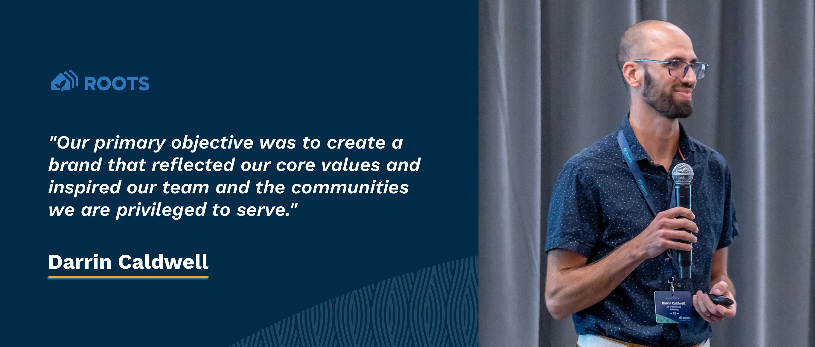 Growing Stronger: How Roots Management Group's Rebrand Signals Growth ...