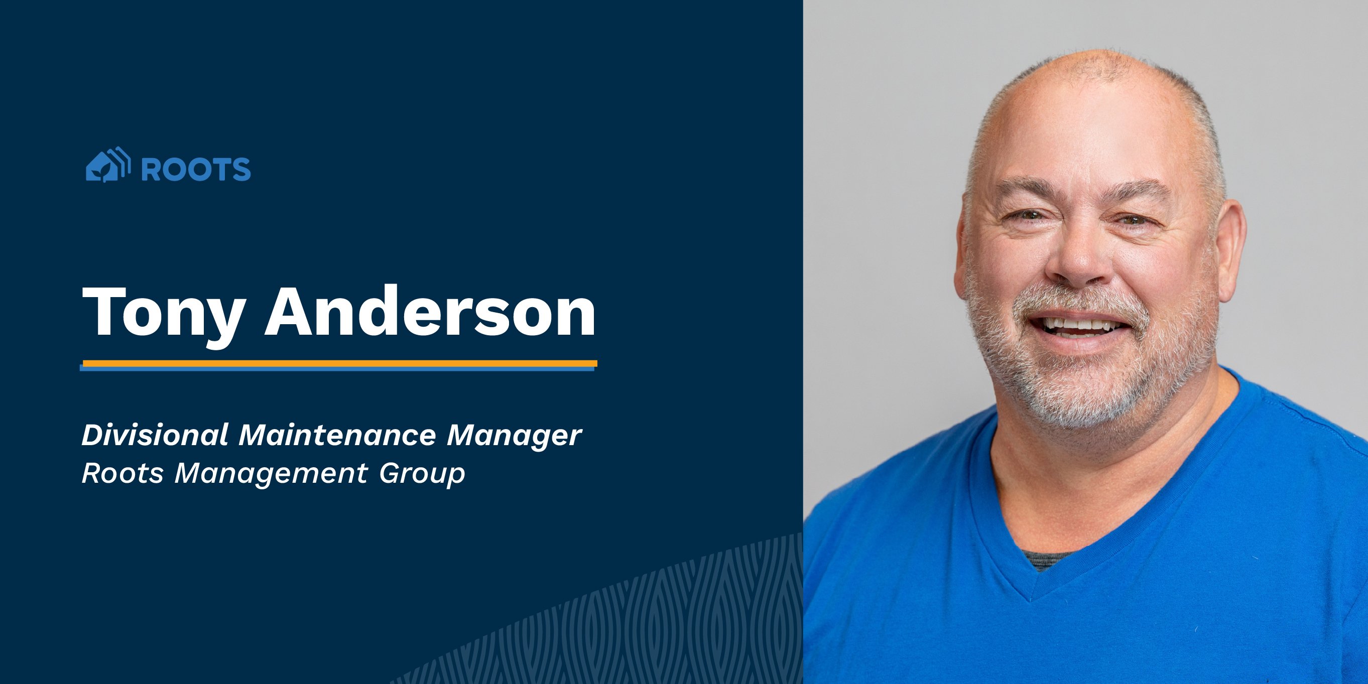 Celebrating National Maintenance Person Awareness Day: Recognizing the ...