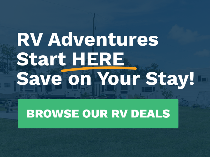 Manufactured Housing Communities | Roots