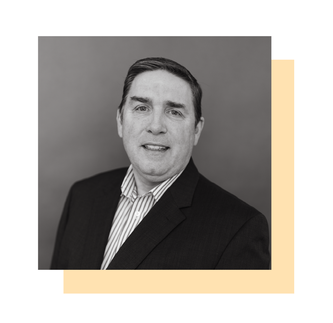 Meet the Team | Roots Leadership