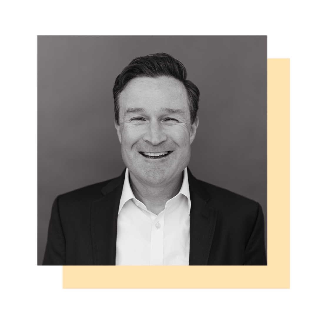 Meet the Team | Roots Leadership