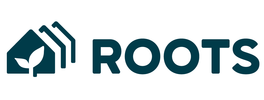 Meet the Team | Roots Leadership
