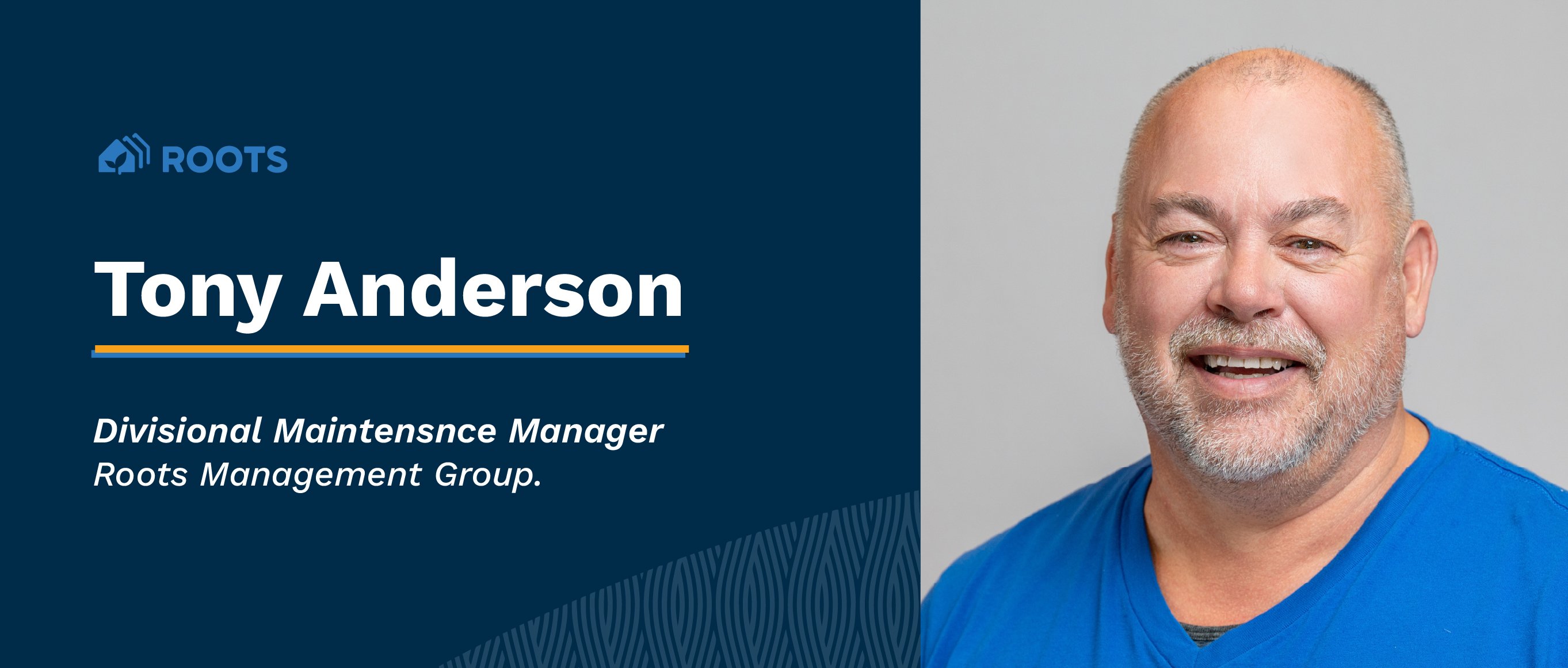 Winterizing Your Manufactured Home; 7 Tips from Roots Management Group