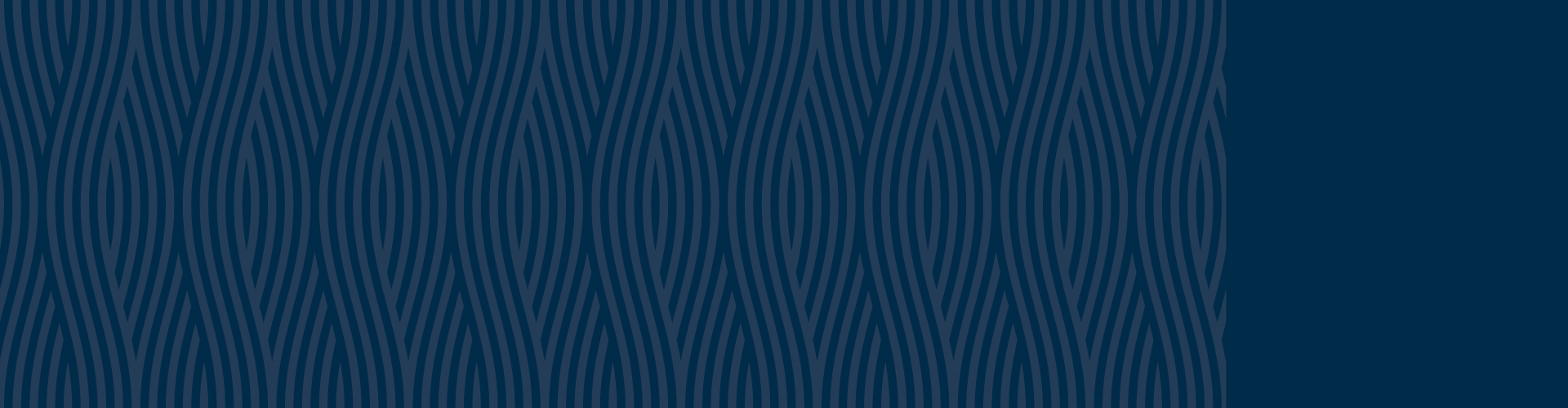 Community Development Programs